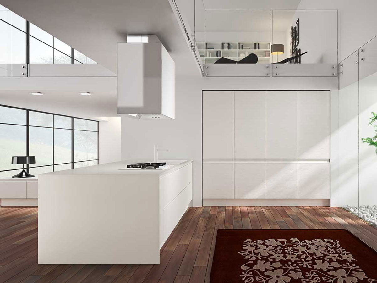 Crea-Inside - Rénovation, aménagement & Architecture d'intérieur