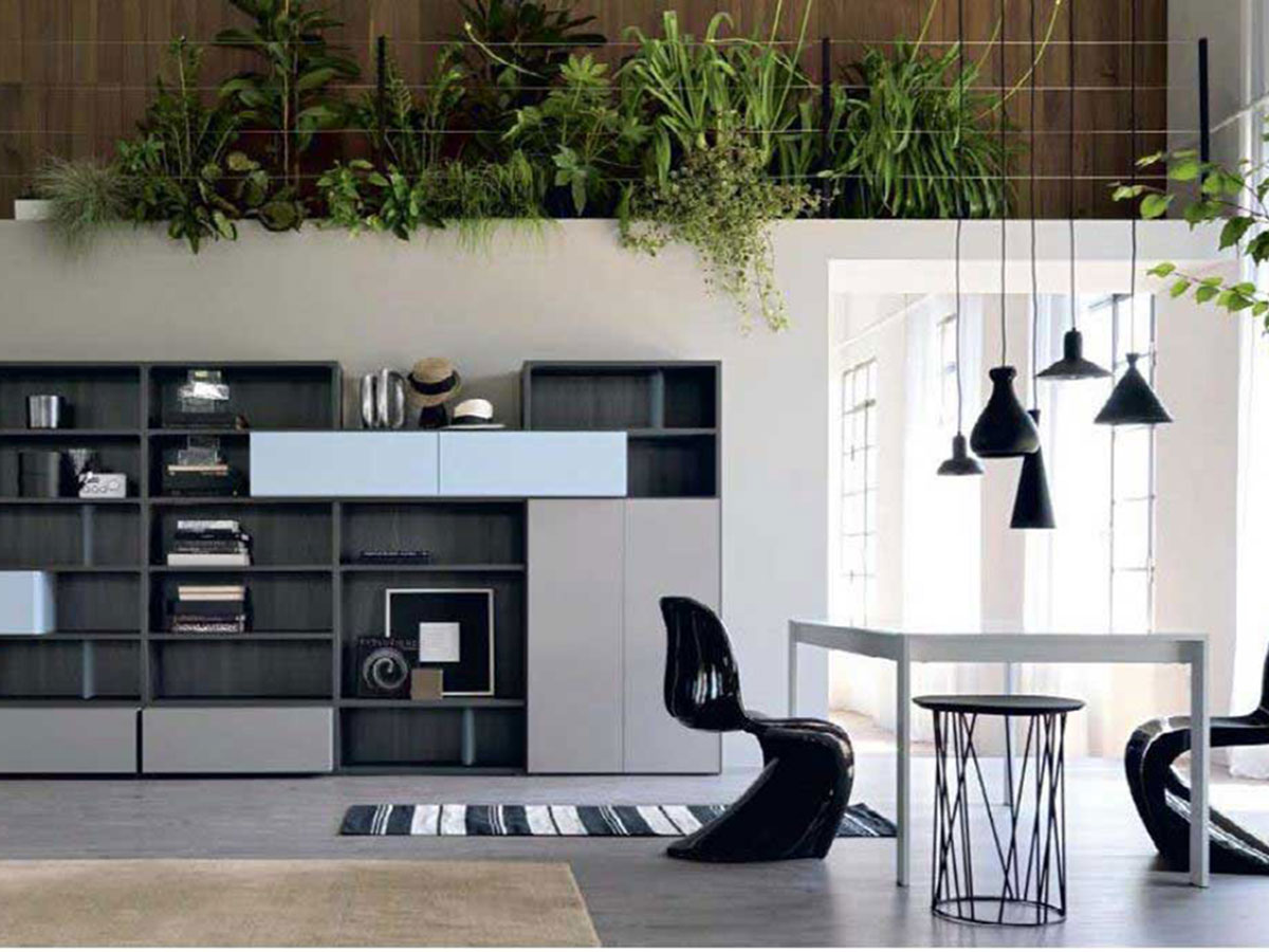 Crea-Inside - Rénovation, aménagement & Architecture d'intérieur